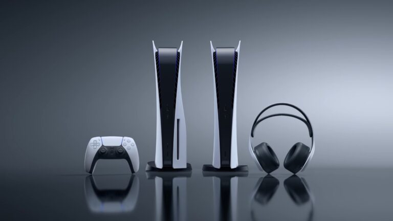 How to adjust Party and Game audio on PS5 - Pro Game Guides