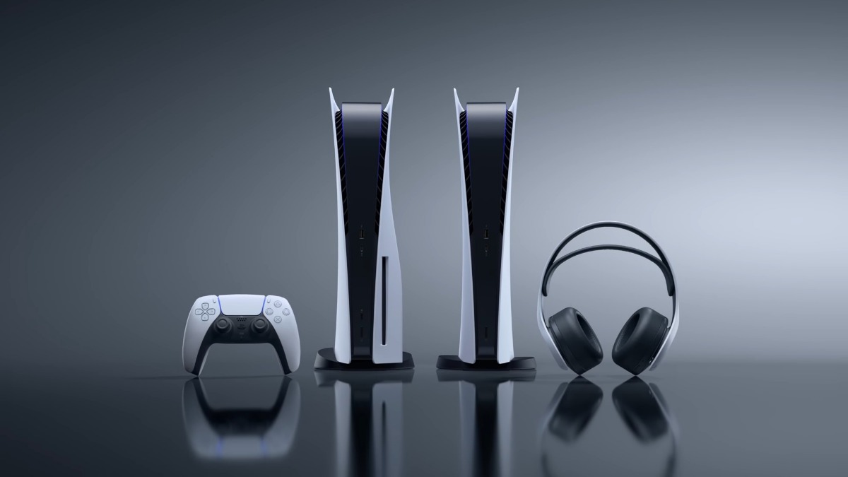 How to adjust Party and Game audio on PS5 | Pro Game Guides