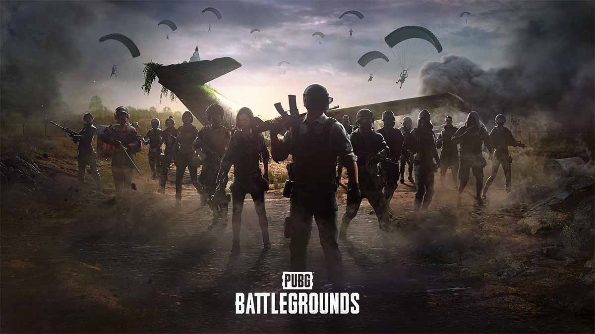 When is PUBG: Battlegrounds going free to play? | Pro Game Guides