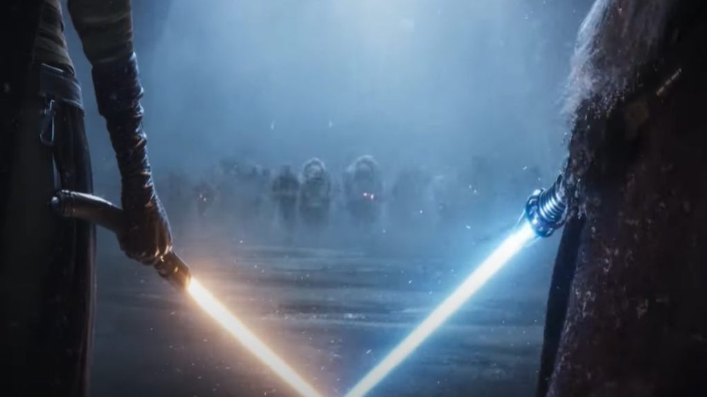 Star Wars Eclipse | Pro Game Guides