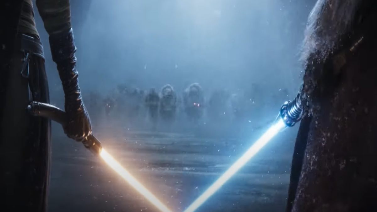 Star Wars Eclipse | Pro Game Guides