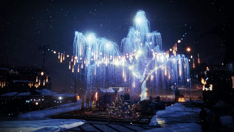 Best Holiday Gifts for Destiny 2 Fans | Pro Game Guides