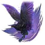 Final Fantasy XIV: All Heavensward Trial Mounts | Pro Game Guides