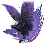 Final Fantasy XIV: All Heavensward Trial Mounts | Pro Game Guides