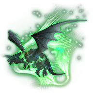 Final Fantasy XIV: All Shadowbringers Trial Mounts - Pro Game Guides