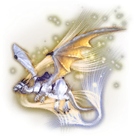 Final Fantasy XIV: All Shadowbringers Trial Mounts - Pro Game Guides