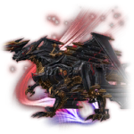 Final Fantasy XIV: All Shadowbringers Trial Mounts | Pro Game Guides