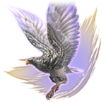 Final Fantasy XIV: All Heavensward Trial Mounts | Pro Game Guides