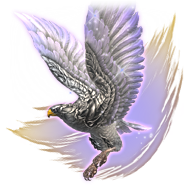 Final Fantasy XIV: All Heavensward Trial Mounts | Pro Game Guides