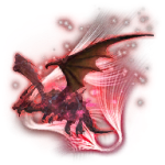 Final Fantasy XIV: All Shadowbringers Trial Mounts | Pro Game Guides