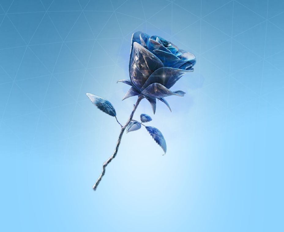 Fortnite Black Ice Legends Bundle - Pro Game Guides