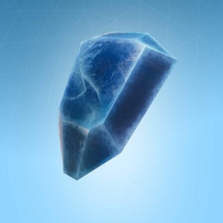 Fortnite Black Ice Legends Bundle - Pro Game Guides