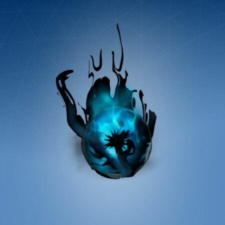 Fortnite Absenz Skin - Character, PNG, Images - Pro Game Guides