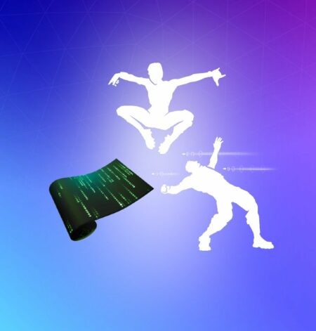 Fortnite White Rabbit Bundle - Pro Game Guides