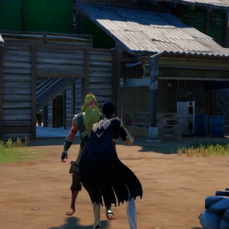 Fortnite Skellon Glider - Pro Game Guides