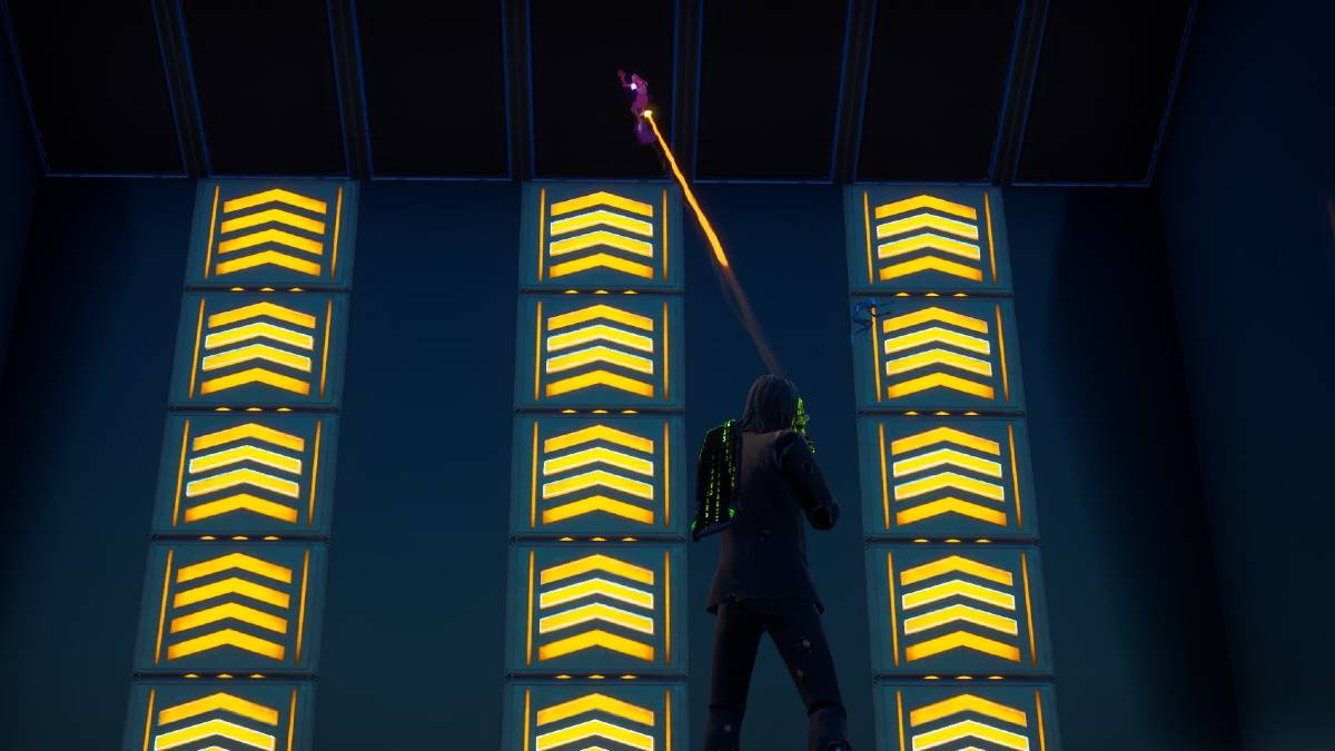 Fortnite Aim Course Codes List (September 2022) - Best Aim Practice ...