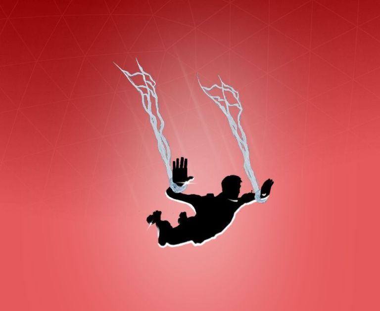 Fortnite Loose Threads Emote - Pro Game Guides
