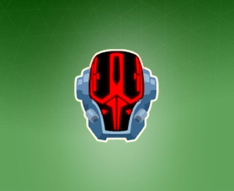 Fortnite Foundation's Fortune Emoticon - Pro Game Guides