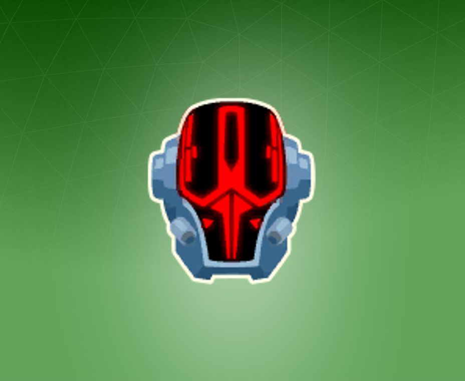 Fortnite Foundation's Fortune Emoticon - Pro Game Guides