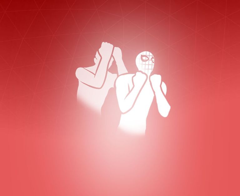 Fortnite Amazing Unmasking Emote - Pro Game Guides