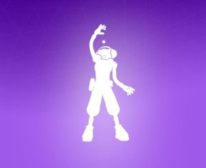 Fortnite Go Cat Go Emote - Pro Game Guides