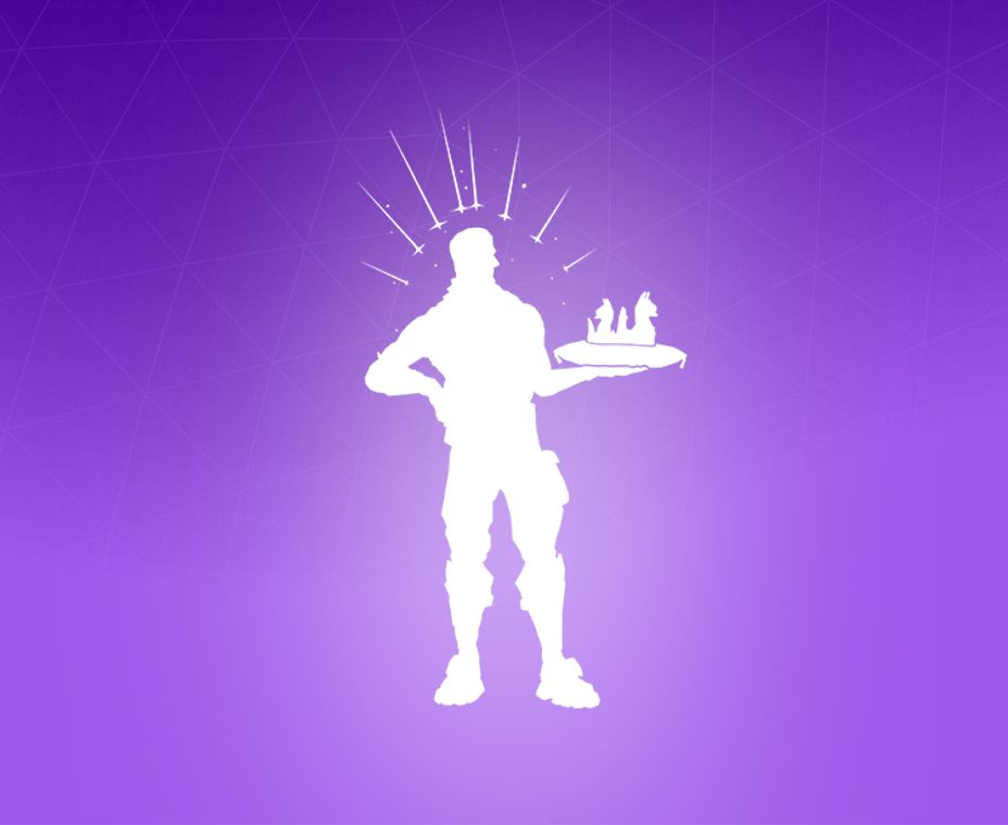 Fortnite Pop Lock Emote - Pro Game Guides