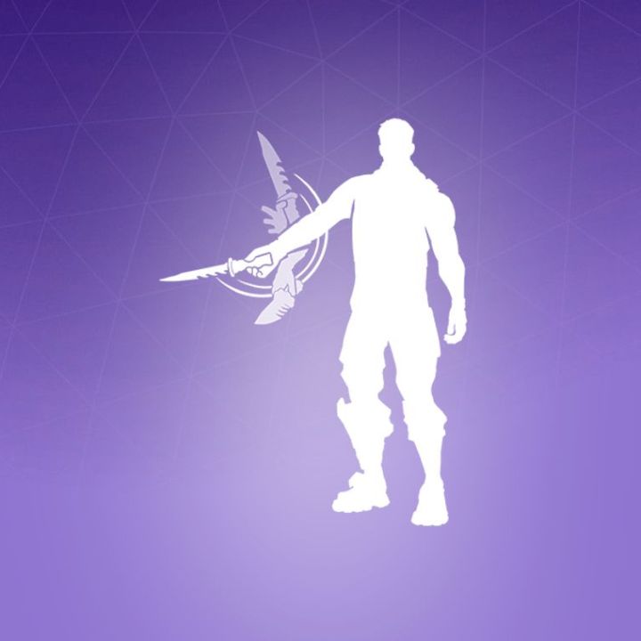 Fortnite Best Dances & Emotes - Top Rated Emotes in the Game! | Pro ...