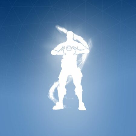 Fortnite Knee Slapper Emote - Pro Game Guides