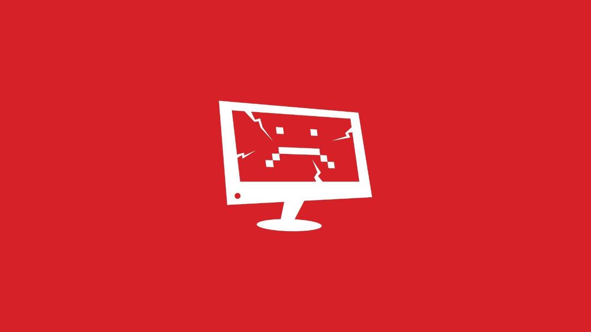 Fortnite 'failed to download supervised settings' Fix | Pro Game Guides