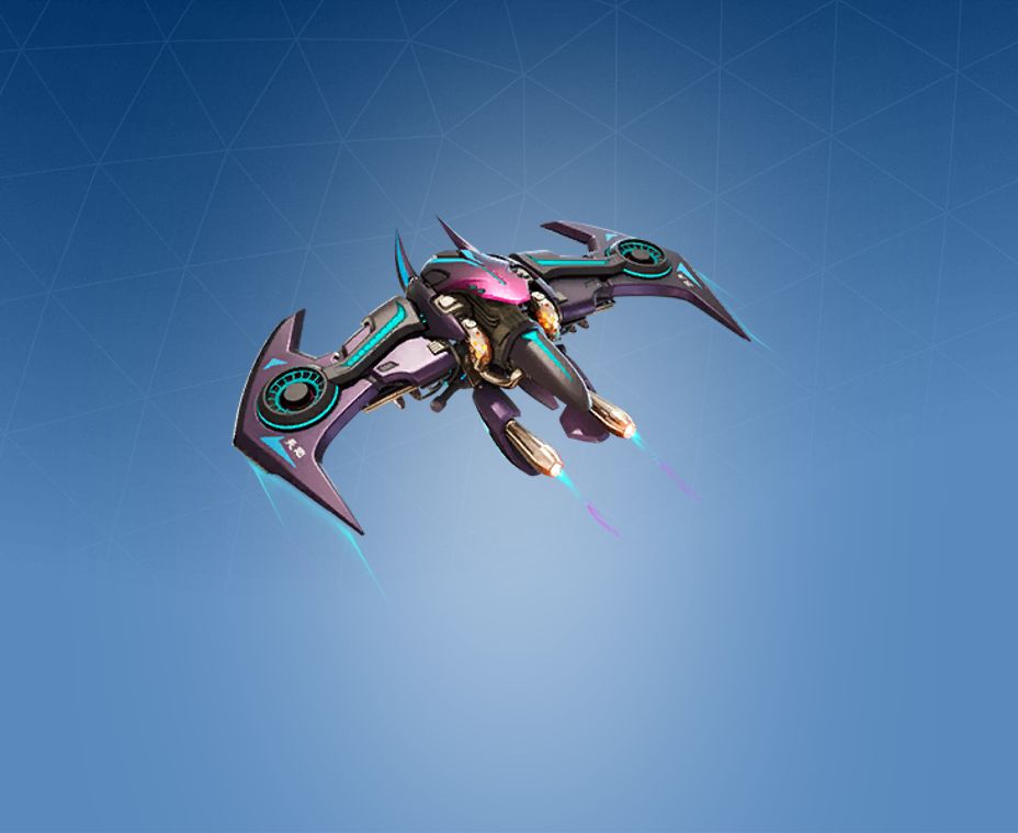 Fortnite Harlowe Skin - Character, PNG, Images - Pro Game Guides