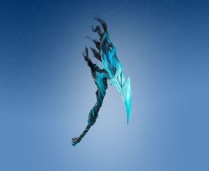 Fortnite Absenz Skin - Character, PNG, Images - Pro Game Guides