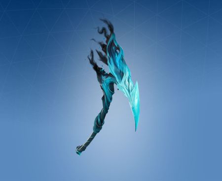 Fortnite Absenz Skin - Character, PNG, Images - Pro Game Guides