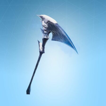 Fortnite Black Ice Legends Bundle - Pro Game Guides