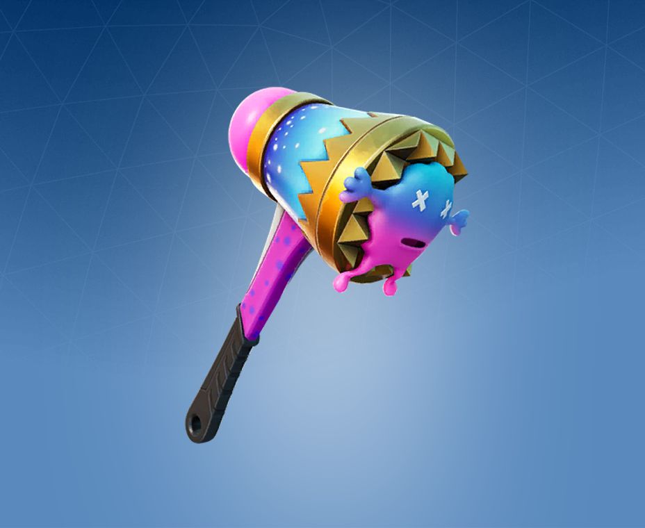 Fortnite Gumbo Skin - Character, PNG, Images - Pro Game Guides