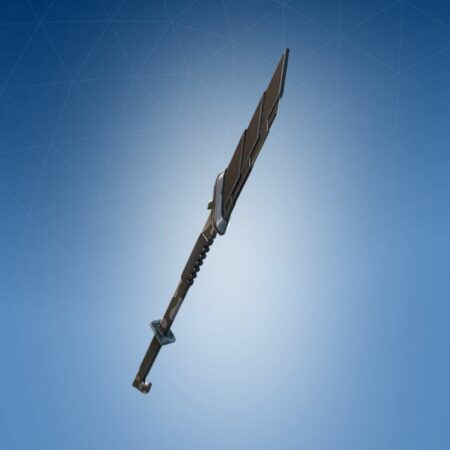 Fortnite Snow Stealth Slone Skin - Character, PNG, Images - Pro Game Guides