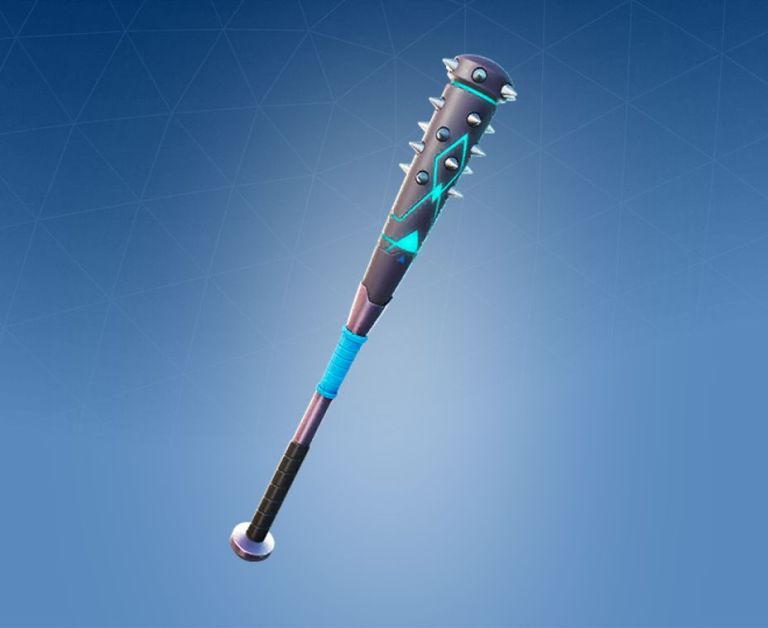 Fortnite Harlowe Skin - Character, PNG, Images - Pro Game Guides