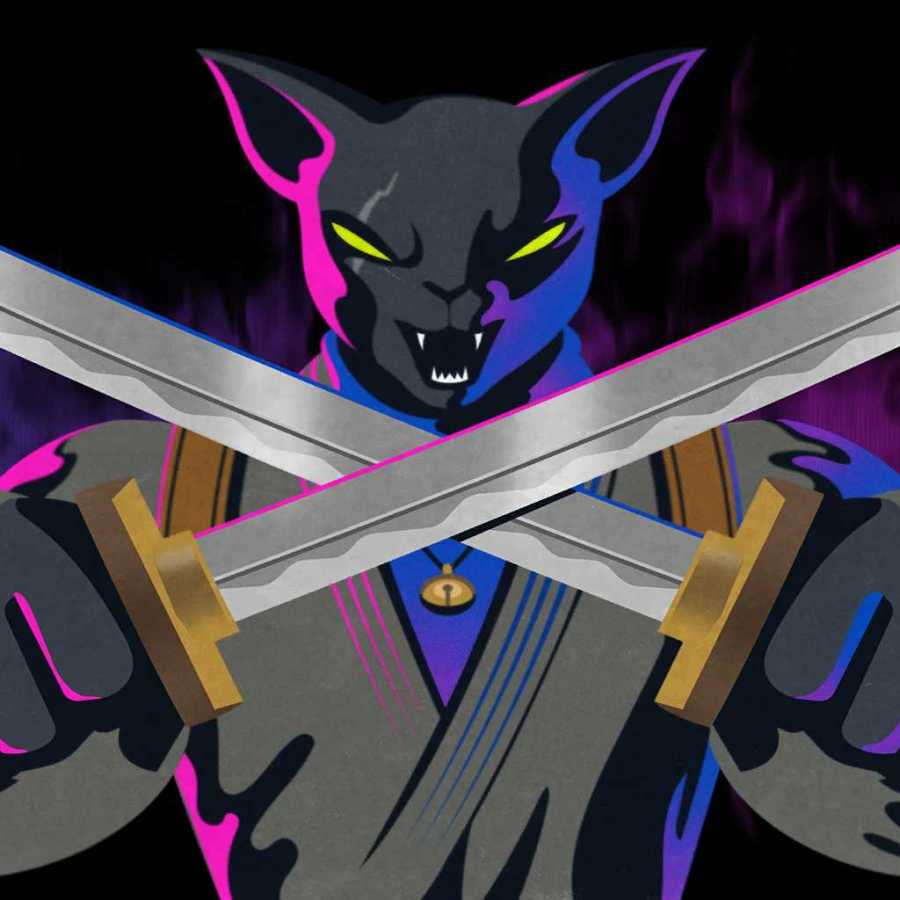 Fortnite Loading Screens List - All Seasons, Images, Battle Pass | Pro ...