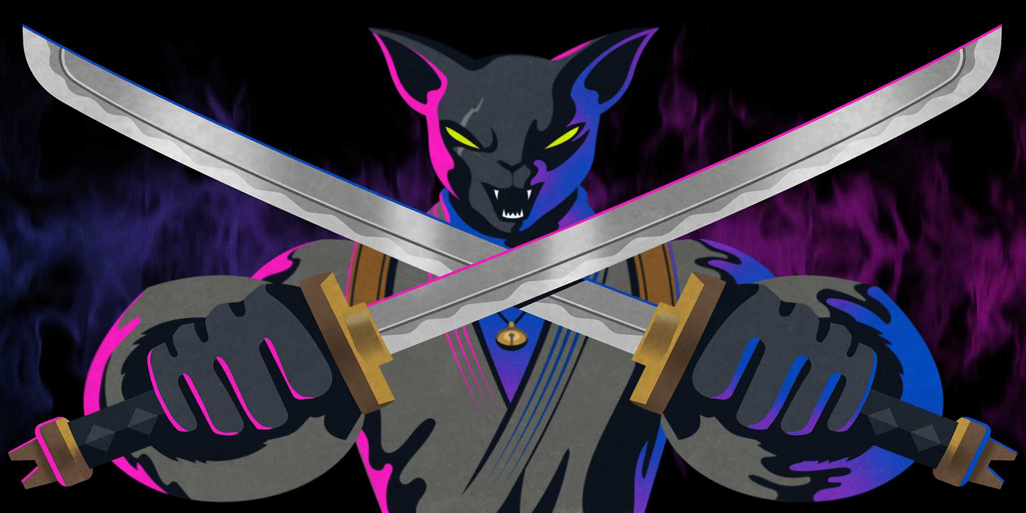 Fortnite Loading Screens List - All Seasons, Images, Battle Pass - Pro ...