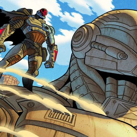 Fortnite The Seven Set - Pro Game Guides