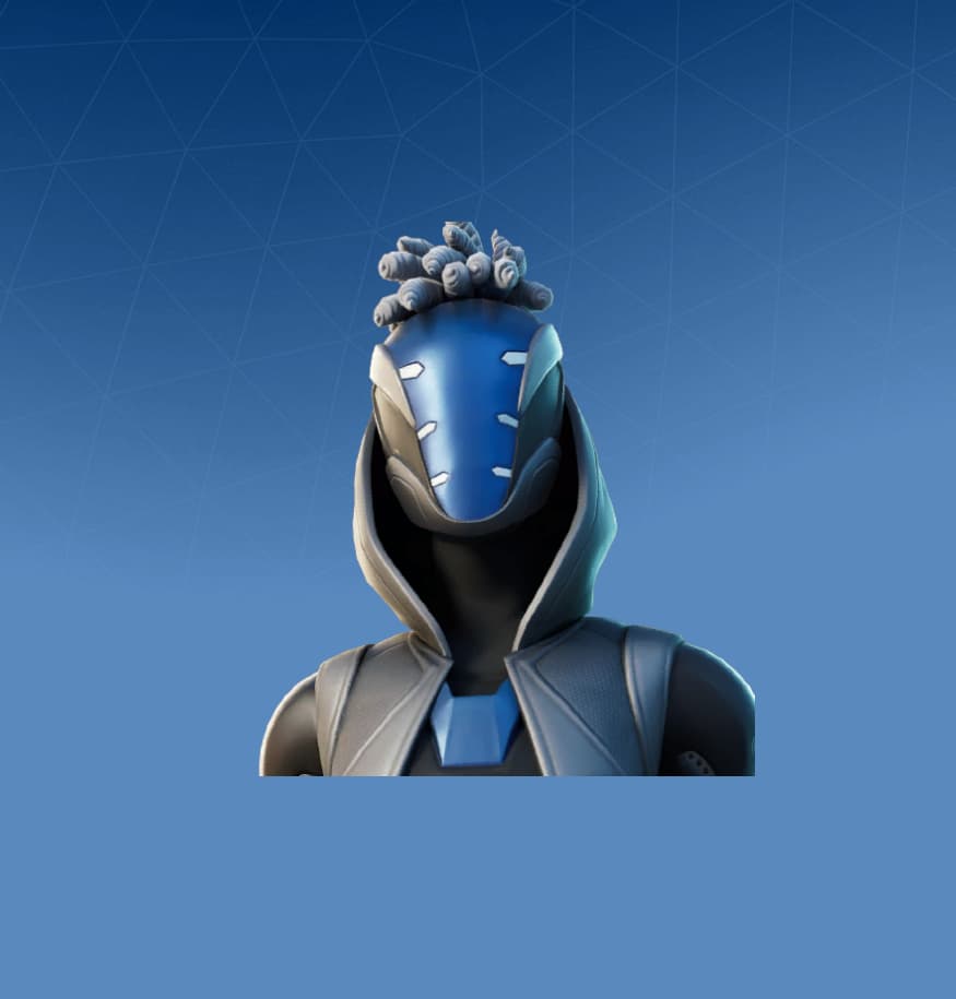 Fortnite Brutus Skin - Character, PNG, Images - Pro Game Guides