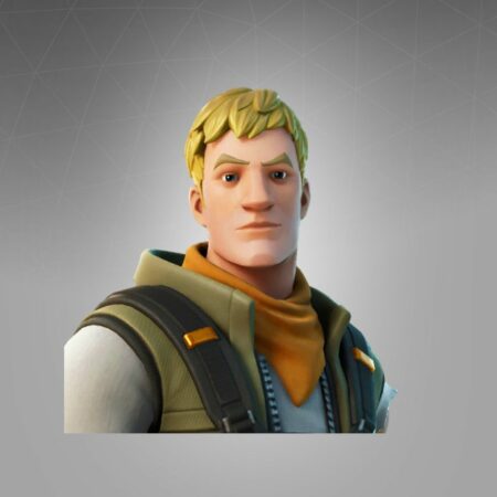 Fortnite Skins List - All Characters & Outfits! - Pro Game Guides