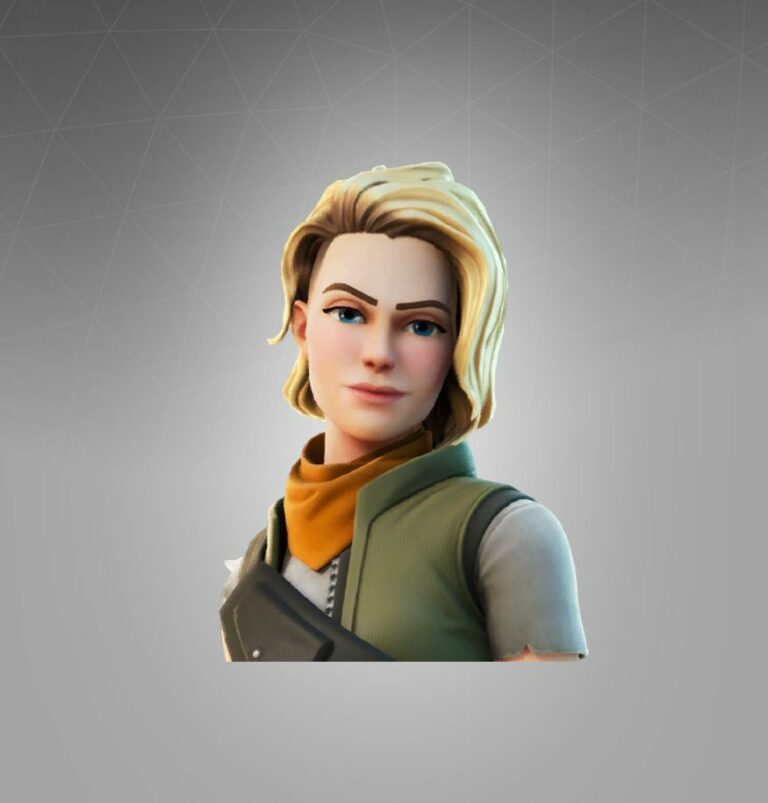 Fortnite Recon Raider Skin - Character, PNG, Images - Pro Game Guides