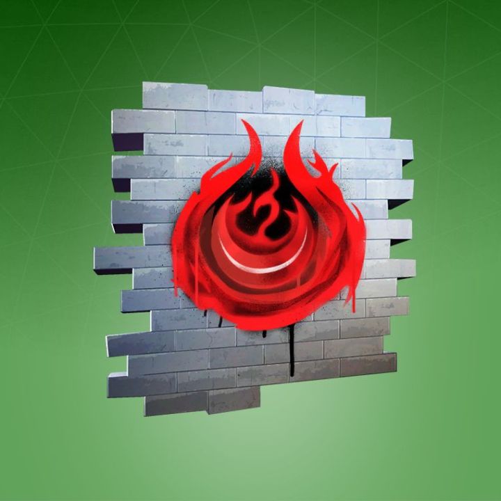 Fortnite Sprays List - All Sprays in Fortnite! | Pro Game Guides