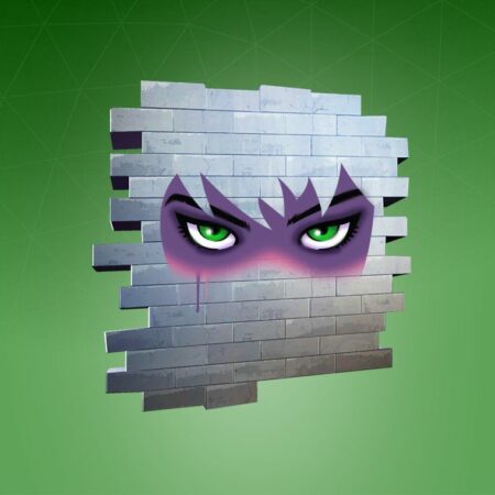 Fortnite Moth Spray - Pro Game Guides