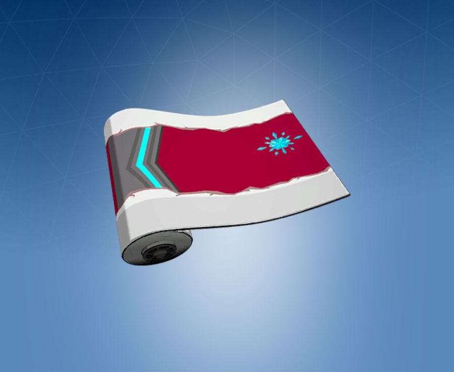 Fortnite Reina Skin - Character, PNG, Images - Pro Game Guides