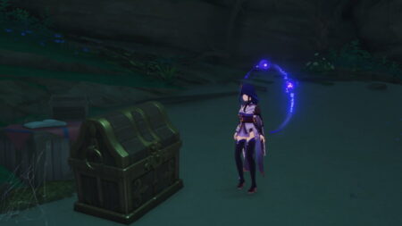 How to level up your characters fast in Genshin Impact - Pro Game Guides