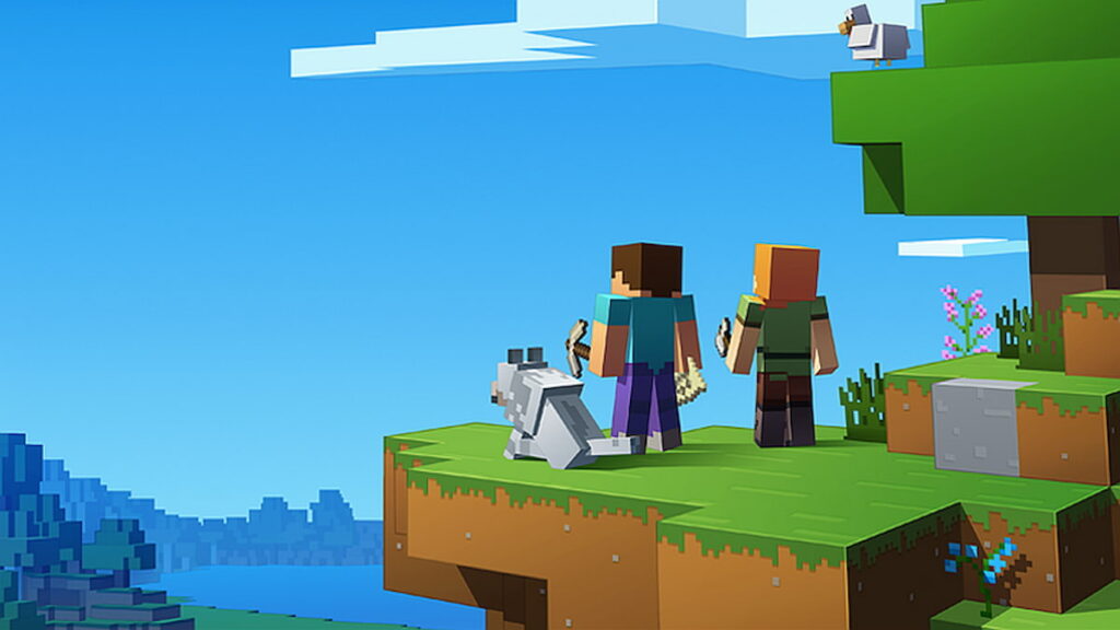 Best Unblocked Games for School - Pro Game Guides