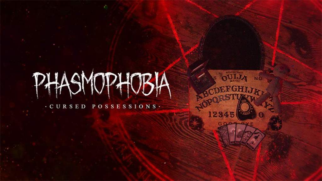 How to use Tarot Cards in Phasmophobia — What do they do? | Pro Game Guides