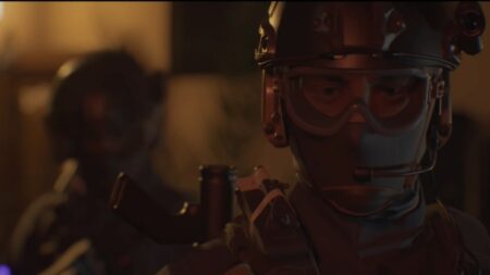 How to play Ready or Not game in early-access - Pro Game Guides