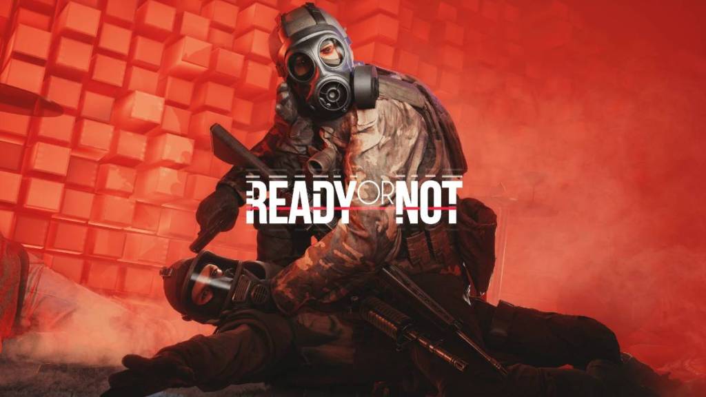 All Mission Types in Ready or Not game | Pro Game Guides